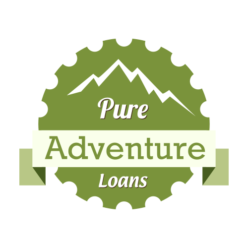 Adventure Loan Rates - On The Grid Financial