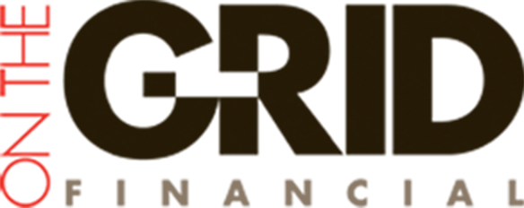 Online Banking/Bill Pay - On The Grid Financial